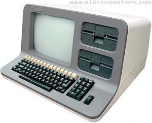 Top Ten Oldest Computers in the world | Etiole